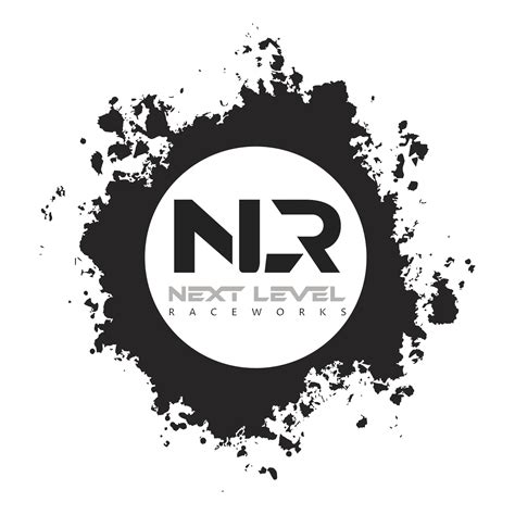Next Level Raceworks Gray Tn