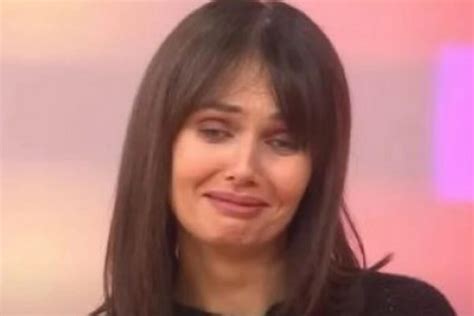 Nataša Pavlović Plače