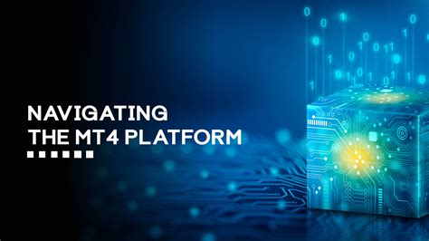 Support For Our Trading Software