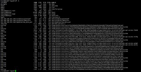 Bug Every Time About 300000 Vectors Are Inserted Into Miluvs 20