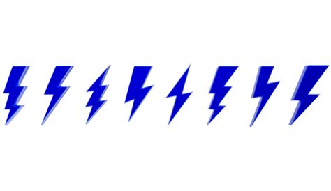 Lightning Png Pngs For Free Download Lightning Png Pngs For Free Download