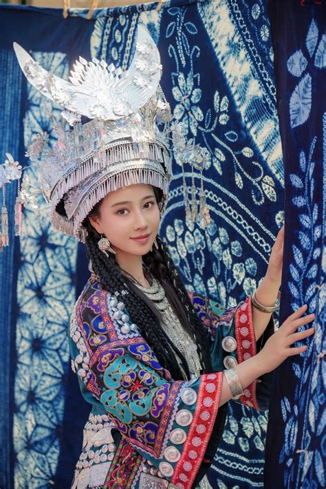 年年nnian Miao Girl 50 Photos Cosplaytele