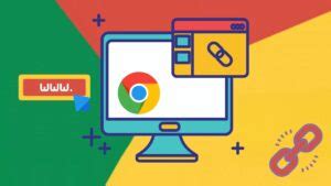 Top 3 Ways To Share Webpage Links From Google Chrome Guiding Tech