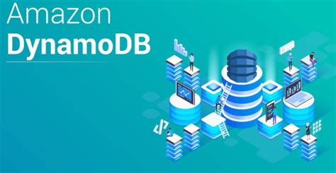 Mastering Dynamodb A Step By Step Guide To Creating Tables And