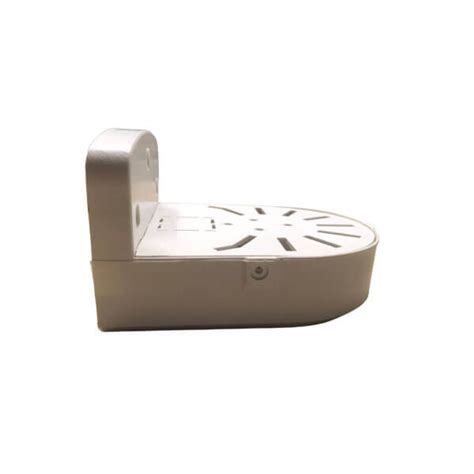 Chân đế nhựa treo tường cho camera IMOU EZVIZ KBONE