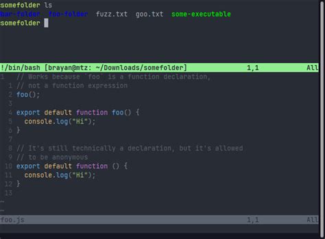 Modify `gterminalansicolors` · Issue 128 · Rakrvim One · Github