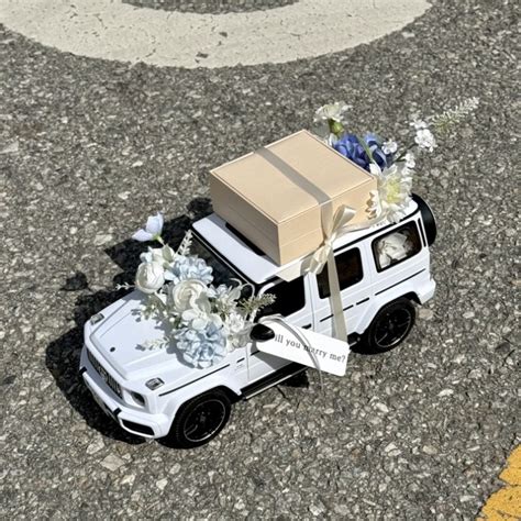 프로포즈 대격돌 네이버 블로그