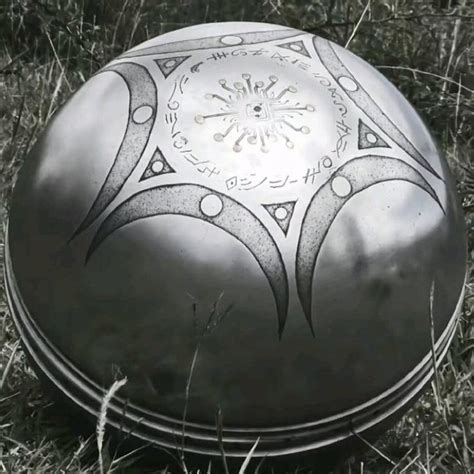 Buga Ufo Sphere Unidentified Phenomena