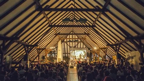 Градска Художествена Галерия Борис Георгиев Варна