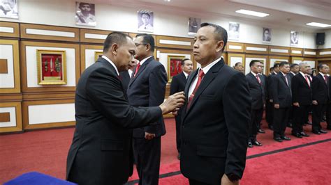 Kementerian Pertahanan Republik Indonesia