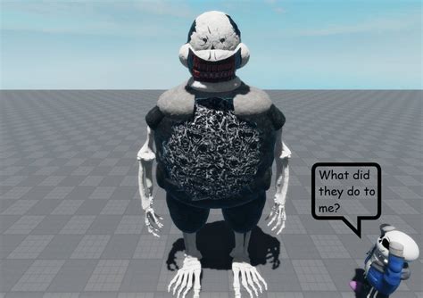 Sansational Illnessdat By Difuzfr On Deviantart