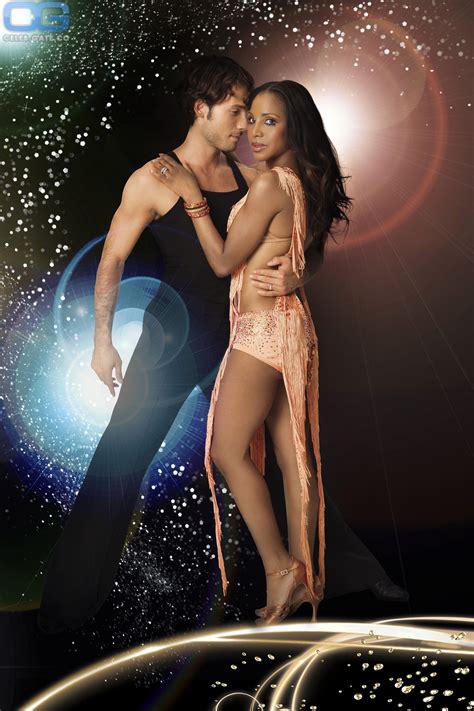 Toni Braxton Nude Pictures Onlyfans Leaks Playbabe Photos Sex Scene Uncensored