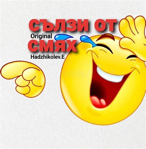 „Петимата от Моби Дик” 1970 г ЧРД на българския актьор Ириней