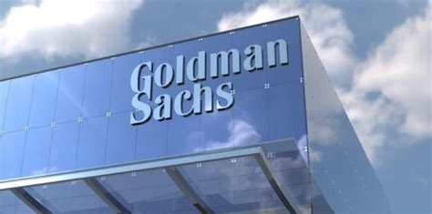 Goldman Sachs Coderpad Interview Experience A Job Hunting Journey In North America Drill Insight