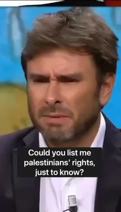 Muhammad Umer On Linkedin Oh So Truth And Reality On Ground