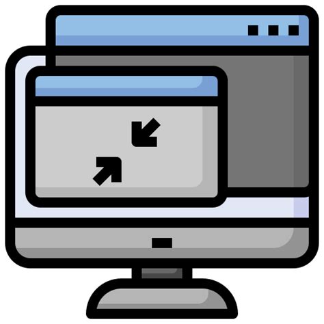 Linux Iotop Command With Practical Examples Labex