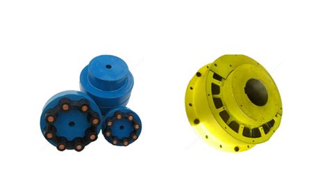 Highly Elastic Coupling Series Kseindonesia