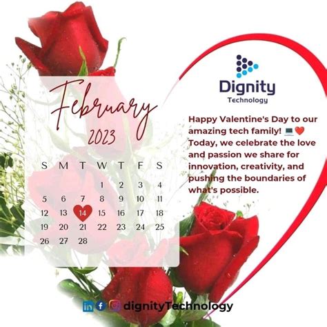 Techlove Valentech Dignitytechnology Dignityacademy Dignity Technology
