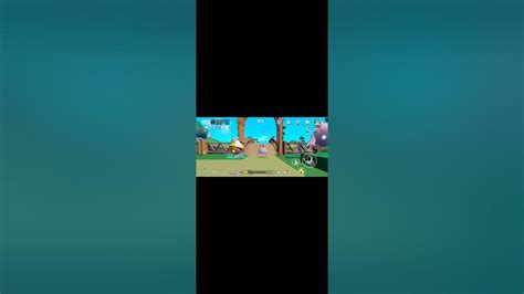 我有小福袋了！（順便跟大家介紹一下我的莊園） Youtube