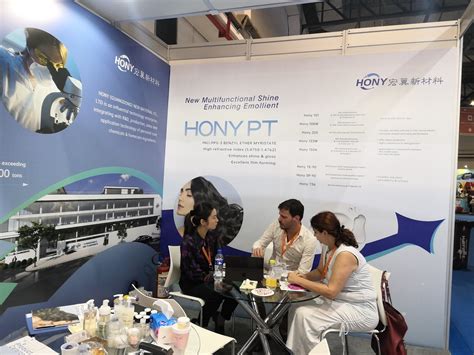 Diethylhexyl Maleate China Hair Care And Conditioner