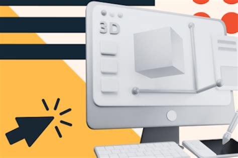 React Website Design Examples We Love How To Make Your Own