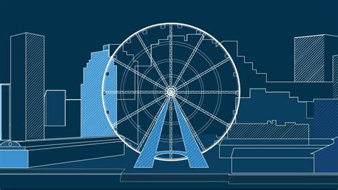 Microsoft Rolls Out The Release Candidate For Typescript 20 Winbuzzer