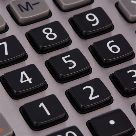 Casio Calculators Js 10b Buy Best Price In Uae Dubai Abu Dhabi Sharjah