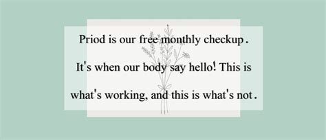 داستان بچه ها از اولین بار که پریود شدن، کمپین از پریود بگو 3