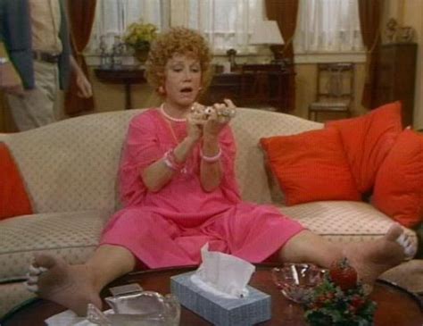 Helen Roper Realness Threes Company Classic Tv Old Tv Shows