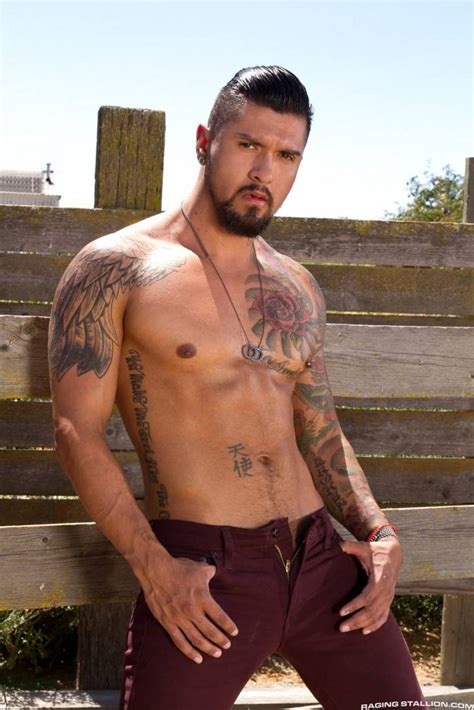 Who Would You Choose Boomer Banks Or Mike Dozer Daily Squirt