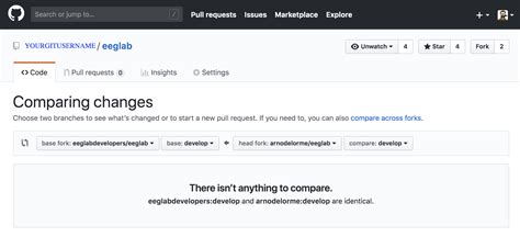 Modify EEGLAB Code EEGLAB Wiki