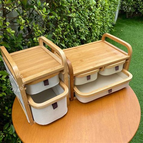 [pre Order] ชั้นวางของมินิมอล ชั้นวางเครื่องสำอางค์ ชั้นวางเครื่องประดับ ชั้นจัดระเบียบ Line