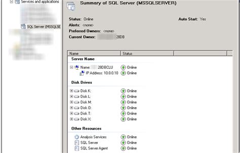 Login Failed The Login Is From An Untrusted Domain And Cannot Be Used