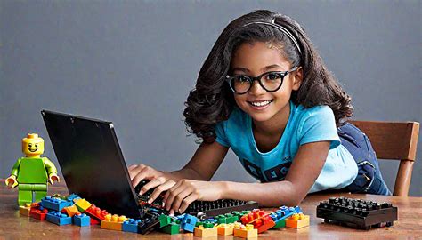 Excel ETScript函数使用案例 EFunction