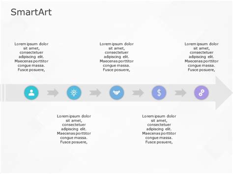 product increment pi powerpoint template