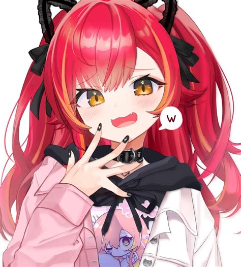 ㅎㅇ 오덕양성소 에펨코리아