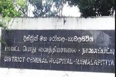 படியில் வழுக்கி விழுந்ததில் இளம் இளைஞன் பலி தமிழ்வின்