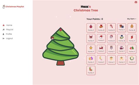 Hazzs Portfolio Front End Developer Javascript And React Expert