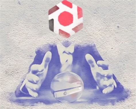 Tintri Analytics Makes The Invisible Visible Dcig