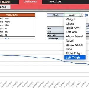 Pin On Excel Templates
