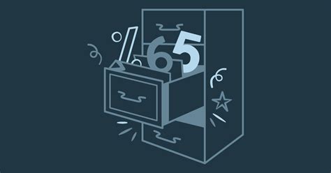 Ras Datasets And Variables Research Data Scotland