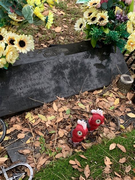 Laura G L Plomondon Stewart Leeper 1927 2007 Find A Grave Memorial