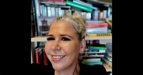 Setu Research On Linkedin Error Trying To Get Property Site Of Non