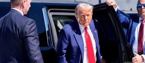 Песков прокомментировал слова Трампа с угрозой «удара прямо в центр гребаной Москвы — новости