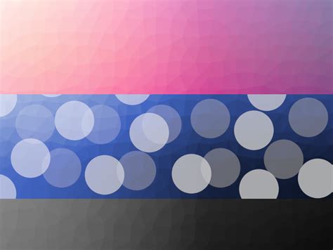 Mesoporous Bi2se3 Films Investigated Chemistryviews