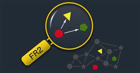 Find References 2 A Powerful Asset Reference Management Tool Community Showcases Unity