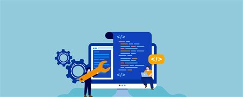 What Is Saml Authentication And How Does It Work