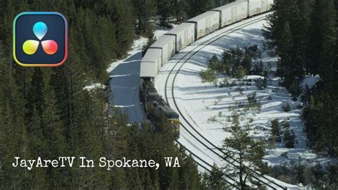 Make Typewriter Effect Davinci Resolve Tutorial