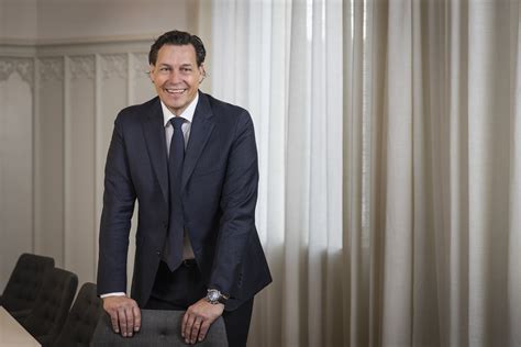 Ovzon 3 Launch Ovzon