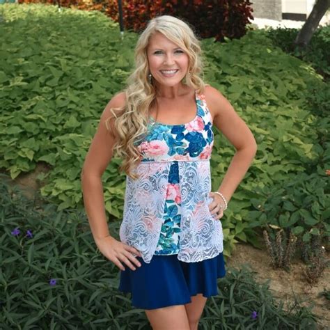 The Ultimate Modest Swimwear Guide Artful Homemaking